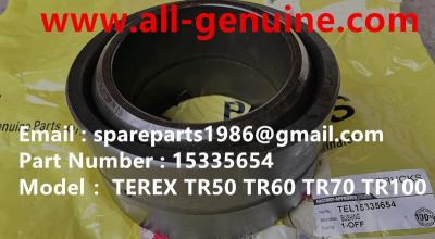China 15335654 BEARING TEREX NHL DUMP TRUCK TR35 TR50 TR60 TR100  ALLISON UNIT RIG MT4400 MT3600 MT3300 MT3700 SANY for sale