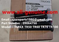 China 09064750 STUD TEREX TR50 TR60 TR70 TR100 TR45 3305F 3305B TR35A RIGID DUMP TRUCK MINING OFF HIGHWAY CUMMINS  ALLISON for sale