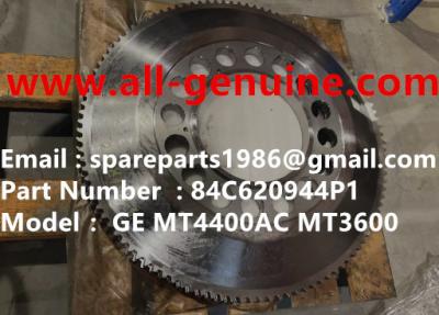 China 84C620944P1 WHEEL MOTOR GE 5GEB25A KOMATSU 730E 830E  TEREX UNIT RIG BUCYRUS MT4400AC MT5500 MT3600 NTE240 NTE260 for sale