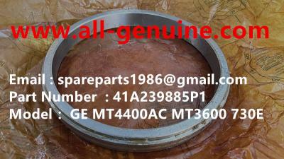 China 41A239885P1 GE TEREX UNIT RIG BUCYRUS  MT4400AC MT5500 MT3600 NTE240 NTE260 NHL DUMP TRUCK HAULER MINING for sale