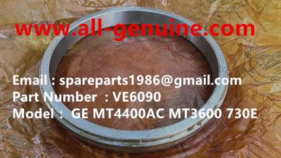 China VE6090 SLEEVE RIG NHL DUMP TRUCK TR35 TR50 TR60 TR100 3305B 3305F 3303 3307 TR45 TR70 TEREX ALLISON for sale