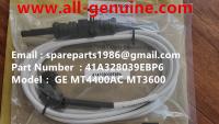 China 41A328039EBP6 CABLE GE TEREX UNIT RIG BUCYRUS  MT4400AC MT5500 MT3600 NTE240 NTE260 NHL DUMP TRUCK HAULER MINING for sale