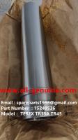 China 15248536 TEREX  DUMP TRUCK TR35 TR50 TR60 TR100  ALLISON UNIT RIG MT4400 MT3600 MT3300 MT3700 SANY for sale