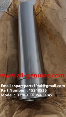 China 15248536 TEREX  DUMP TRUCK TR35 TR50 TR60 TR100  ALLISON UNIT RIG MT4400 MT3600 MT3300 MT3700 SANY for sale