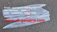 China 4969171  TEREX NHL MINING DUMP TRUCK TR35 TR50 TR60 TR100 3305B 3305F 3303 3307 TR45 TR70 MT4400 for sale