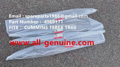 China 4969171  TEREX NHL MINING DUMP TRUCK TR35 TR50 TR60 TR100 3305B 3305F 3303 3307 TR45 TR70 MT4400 for sale