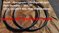 China 41A328039EBP4 SENSOR SPEED GE TEREX UNIT RIG BUCYRUS  MT4400AC MT5500 MT3600 NTE240 NTE260 NHL DUMP TRUCK HAULER MINING for sale