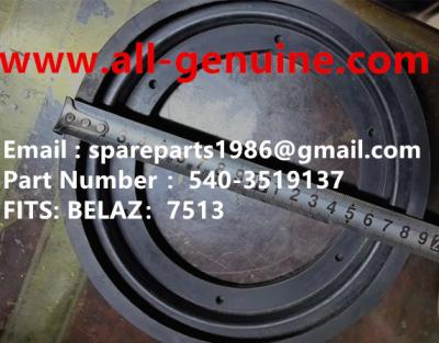 China 540-3519137 BELAZ FITS GE TEREX UNIT RIG BUCYRUS  MT4400AC MT5500 MT3600 NTE240 NTE260 NHL DUMP TRUCK HAULER MINING for sale