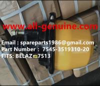 China 7545-3519310-20  BELAZ FITS GE TEREX UNIT RIG BUCYRUS  MT4400AC MT5500 MT3600 NTE240 NTE260 NHL DUMP TRUCK HAULER MINING for sale