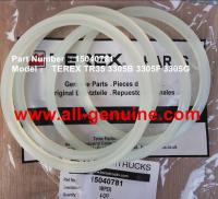 China TEREX 15040781 WIPER  MINING NHL DUMP TRUCK TR35 TR50 TR60 TR100 3305B 3305F 3303 3307 TR45 TR70 MT4400 for sale