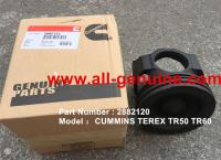 China TEREX  2882120 KIT  PISTON  NHL MINING DUMP TRUCK TR35 TR50 TR60 TR100 3305B 3305F 3303 3307 TR45 TR70 MT4400 for sale
