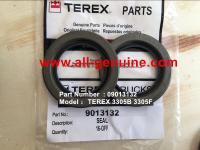 China TEREX 09013132 SEAL NHL DUMP TRUCK TR35 TR50 TR60 TR100 3305B 3305F 3303 3307 TR45 TR70 MT4400 for sale
