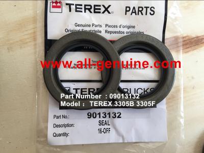 China TEREX 09013132 SEAL NHL DUMP TRUCK TR35 TR50 TR60 TR100 3305B 3305F 3303 3307 TR45 TR70 MT4400 for sale