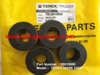 China TEREX 09018900 CAM ROLLER  NHL DUMP TRUCK TR35 TR50 TR60 TR100 3305B 3305F 3303 3307 TR45 TR70 MT4400 for sale