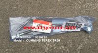 China TEREX 3096212 FLEXIBLE HOSE  NHL MINING DUMP TRUCK TR35 TR50 TR60 TR100 3305B 3305F 3303 3307 TR45 TR70 MT4400 for sale