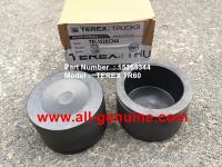 China TEREX 15265344 BRAKE PISTON  NHL DUMP TRUCK MINING TR35 TR50 TR60 TR100 3305B 3305F 3303 3307 TR45 TR70 MT4400 for sale