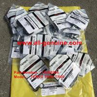China TEREX 15050284 O RING COAL MINING QUARRY  NHL DUMP TRUCK TR35 TR50 TR60 TR100 3305B 3305F 3303 3307 TR45 TR70 MT4400 for sale
