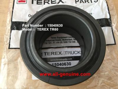China TEREX 15040630 BEARING NHL DUMP TRUCK MINING QUARRY TR45 TR50 TR60 TR70 for sale