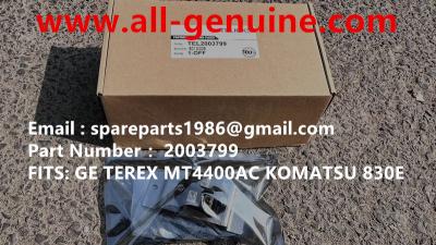 China 2003799 DIODE GE TEREX UNIT RIG BUCYRUS  MT4400AC MT5500 MT3600 NTE240 NTE260 NHL DUMP TRUCK HAULER MINING for sale