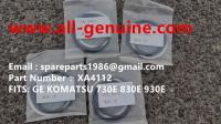China XA4112 REPAIR KIT KOMATSU GE TEREX UNIT RIG BUCYRUS  MT4400AC MT5500 MT3600 NTE240 NTE260 NHL DUMP TRUCK HAULER MINING for sale