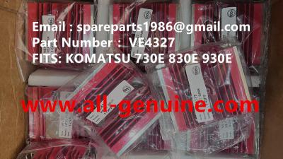 China VE4327 HEAT SINK KOMATSU GE TEREX UNIT RIG BUCYRUS  MT4400AC MT5500 MT3600 NTE240 NTE260 NHL DUMP TRUCK HAULER MINING for sale