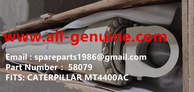 China 58079 CYLINDER KOMATSU GE TEREX UNIT RIG BUCYRUS  MT4400AC MT5500 MT3600 NTE240 NTE260 NHL DUMP TRUCK HAULER MINING for sale