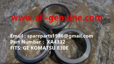 China XA4332 SLEEVE GE LOCOMOTIVE AIR DUCT KOMATSU 830E WHEEL MOTOR  GE TEREX UNIT RIG BUCYRUS  MT4400AC MT5500 MT3600 NTE240 NTE260 NHL DUMP TRUCK HAULER MINING for sale