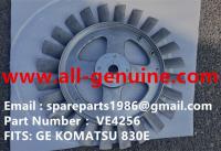 China VE4256  FAN GE TEREX UNIT RIG BUCYRUS MT4400AC MT5500 MT3600 NTE240 NTE260 NHL DUMP TRUCK HAULER MINING for sale
