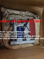 China 41C663321G3 CONTACTOR ASSY GE TEREX UNIT RIG BUCYRUS  MT4400AC MT5500 MT3600 NTE240 NTE260 NHL DUMP TRUCK HAULER MINING for sale