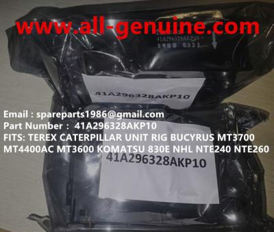 China 41A296328AKP10 CURRENT SENSOR GE TEREX UNIT RIG BUCYRUS  MT4400AC MT5500 MT3600 NTE240 NTE260 NHL DUMP TRUCK HAULER MINING for sale