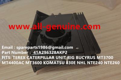 China 41A296328AKP2 SENSOR AC DC CURRENT GE TEREX UNIT RIG BUCYRUS  MT4400AC MT5500 MT3600 NTE240 NTE260 NHL DUMP TRUCK HAULER MINING for sale