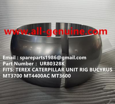 China UR80328K BEARING GE TEREX UNIT RIG BUCYRUS  MT4400AC MT5500 MT3600 NTE240 NTE260 NHL DUMP TRUCK HAULER MINING for sale