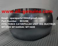 China 80328K BEARING GE TEREX UNIT RIG BUCYRUS  MT4400AC MT5500 MT3600 NTE240 NTE260 NHL DUMP TRUCK HAULER MINING for sale