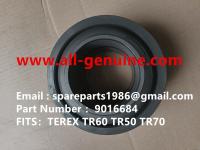 China 9016684 BEARING GE TEREX UNIT RIG BUCYRUS  MT4400AC MT5500 MT3600 NTE240 NTE260 NHL DUMP TRUCK HAULER MINING for sale