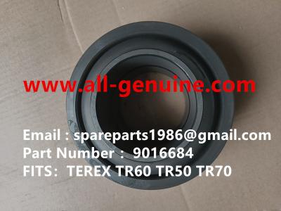 China 9016684 BEARING GE TEREX UNIT RIG BUCYRUS  MT4400AC MT5500 MT3600 NTE240 NTE260 NHL DUMP TRUCK HAULER MINING for sale