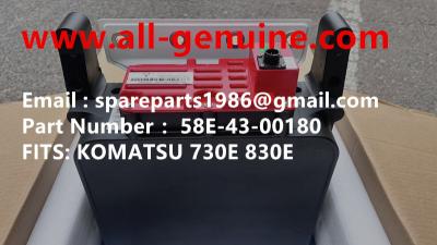 China 58E-43-00180 IGBT SEAL MT4400AC MT5500 MT3600 MT3700 MT3300 TEREX UNIT RIG BUCYRUS NTE240 NTE260 WHEEL MOTOR DRIVE GE for sale