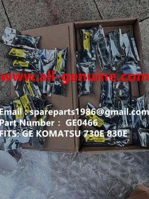 China GE0466 CARD BATTERY MT4400AC MT5500 MT3600 MT3700 MT3300 TEREX UNIT RIG BUCYRUS NTE240 NTE260 WHEEL MOTOR DRIVE GE for sale