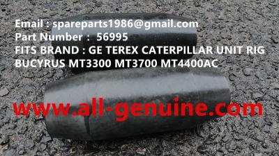 China 56995 PIN MT4400AC MT5500 MT3600 MT3700 MT3300 TEREX UNIT RIG BUCYRUS NTE240 NTE260 WHEEL MOTOR DRIVE GE for sale