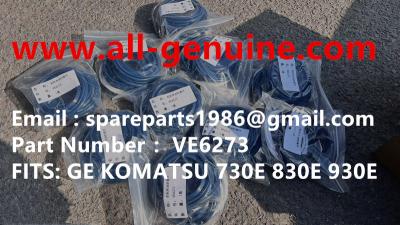 China VE6273 FRONT BRAKE KITS  MT4400AC MT5500 MT3600 MT3700 MT3300 TEREX UNIT RIG BUCYRUS NTE240 NTE260 WHEEL MOTOR DRIVE GE for sale