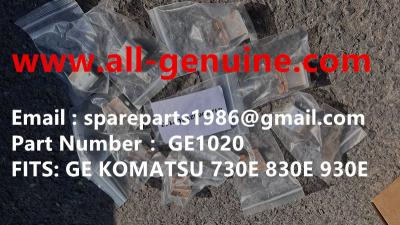 China GE1020 SPRING LEAF  MT4400AC MT5500 MT3600 MT3700 MT3300 TEREX UNIT RIG BUCYRUS NTE240 NTE260 WHEEL MOTOR DRIVE GE for sale