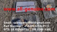 China 41A296327ALP113 SPRING LEAF MT4400AC MT5500 MT3600 MT3700 MT3300 TEREX UNIT RIG BUCYRUS NTE240 NTE260 WHEEL MOTOR DRIVE GE for sale