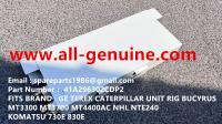 China 41A296302CDP2 CAPACITOR MT4400AC MT5500 MT3600 MT3700 MT3300 TEREX UNIT RIG BUCYRUS NTE240 NTE260 WHEEL MOTOR DRIVE GE for sale