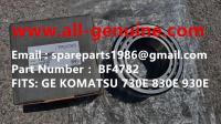 China BF4782 BEARING MT4400AC MT5500 MT3600 MT3700 MT3300 TEREX UNIT RIG BUCYRUS NTE240 NTE260 WHEEL MOTOR DRIVE GE for sale