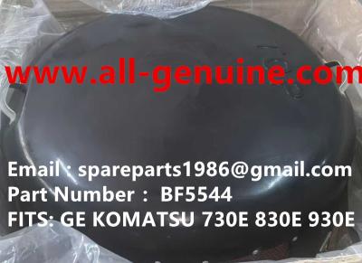 China BF5544 MOTOR CAP IGBT CONTROL  KOMATSU 730E 830E 930E 960E MINING DUMP TRUCK WHEEL MOTOR DRIVE GE for sale