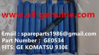 China GE0534 STUD KOMATSU 730E 830E 930E 960E MINING DUMP TRUCK WHEEL MOTOR DRIVE GE for sale
