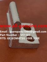 China VE1183 CONTACT  NHL NTE200 NTE240 KOMATSU 730E 830E 930E 960E MINING DUMP TRUCK WHEEL MOTOR DRIVE GE for sale