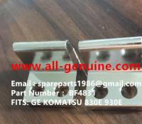 China BF4831 CONTACT NHL NTE200 NTE240 KOMATSU 730E 830E 930E 960E MINING DUMP TRUCK WHEEL MOTOR DRIVE GE for sale