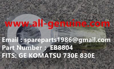 China EB8804 THREAD ROD END KOMATSU for sale