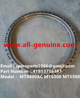 China 41B537563P1 RING GE TEREX UNIT RIG BUCYRUS  MT4400AC MT5500 MT3600 NTE240 NTE260 NHL DUMP TRUCK HAULER MINING for sale