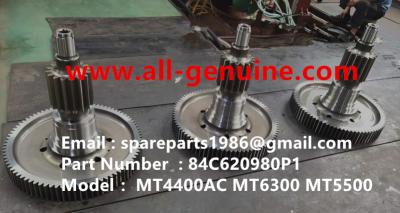 China 84C620980P1 PLANETARY GEAR GE TEREX UNIT RIG BUCYRUS MT4400AC MT5500 MT3600 NTE240 NTE260 NHL DUMP TRUCK HAULER MINING for sale